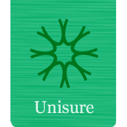 Unisure