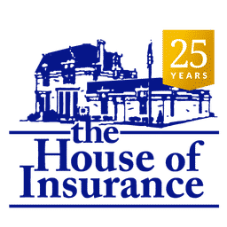 The House of Insurance - Crunchbase Company Profile & Funding