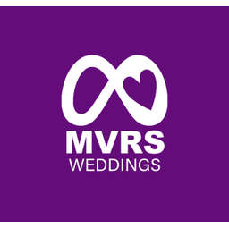 MVRS Weddings - Crunchbase Company Profile & Funding