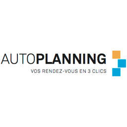 Auto Planning - Crunchbase Company Profile & Funding