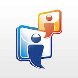 iWebVisit - Crunchbase Company Profile & Funding