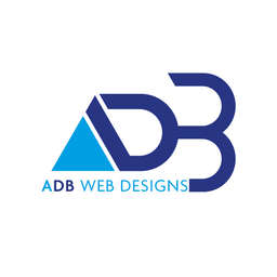 ADB Web Designs - Crunchbase Company Profile & Funding