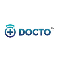 DOCTO - Tech Details