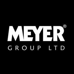 Meyer Group - Crunchbase Company Profile & Funding