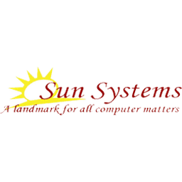 Sun Systems - Crunchbase Company Profile & Funding