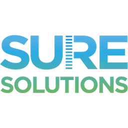 SURE Solutions - Crunchbase Company Profile & Funding