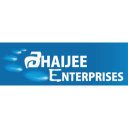 Bhaijee Enterprises - Crunchbase Company Profile & Funding