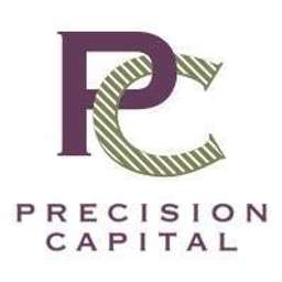 Precision Capital - Crunchbase Company Profile & Funding