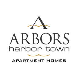 Arbors Harbor Town - Crunchbase Company Profile & Funding