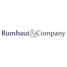 Rumbaut & Company - Crunchbase Company Profile & Funding