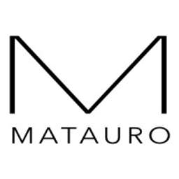 Matauro - Crunchbase Company Profile & Funding