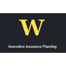 The Wildstein Group - Crunchbase Company Profile & Funding