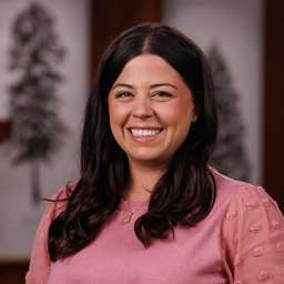 Ashley Milot - Chief Operating Officer @ Fiat Wealth Management ...