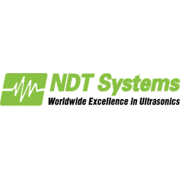 NDT Systems - News & Analysis