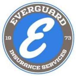 Everguard Insurance Services - Crunchbase Company Profile & Funding