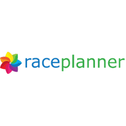 RacePlanner - Crunchbase Company Profile & Funding