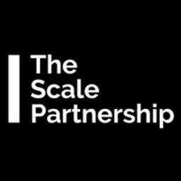 The Scale Partnership