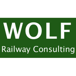 Wolf Railway Consulting - Crunchbase Company Profile & Funding