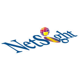 NetSight - Crunchbase Company Profile & Funding