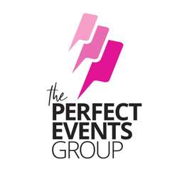 The Perfect Events Group - Crunchbase Company Profile & Funding