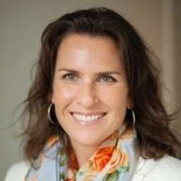 Suzanne Bradbury - Co-Owner @ Fort Properties - Crunchbase Person Profile