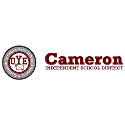 Cameron Independent School District - Crunchbase Company Profile & Funding