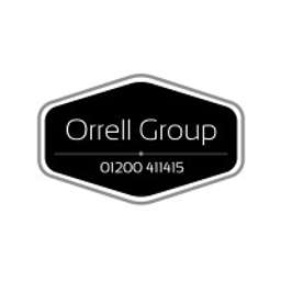 Orrell Group Machinery