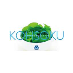 Kohsoku - Crunchbase Company Profile & Funding