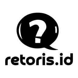 Retoris.id - Crunchbase Company Profile & Funding