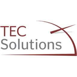 TEC Solutions - Crunchbase Company Profile & Funding