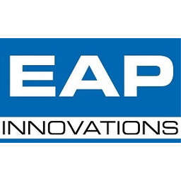 EAP Innovations - Crunchbase Company Profile & Funding
