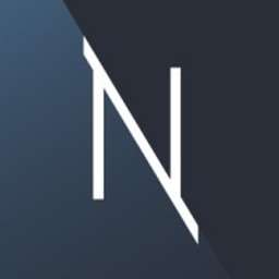 Incision Indemnity - Crunchbase Company Profile & Funding