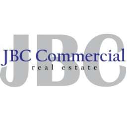 JBC Commercial - Crunchbase Company Profile & Funding