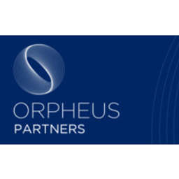 Orpheus Partners - Crunchbase Company Profile & Funding