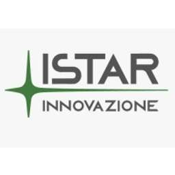 Istar Innovation - Crunchbase Company Profile & Funding