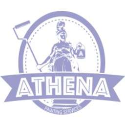 Athena Painting Services