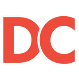 Design Collaborative - Crunchbase Company Profile & Funding