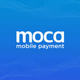 Moca - Crunchbase Company Profile & Funding
