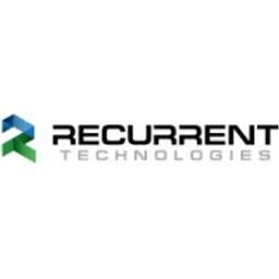 Recurrent Technologies - Crunchbase Company Profile & Funding