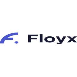 Floyx - Crunchbase Company Profile & Funding