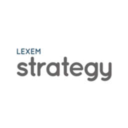 Lexem Strategy - Crunchbase Company Profile & Funding