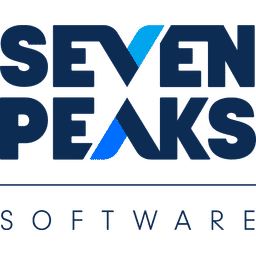 Seven Peaks Software - News & Analysis