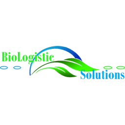 Biologistic Solutions - Crunchbase Company Profile & Funding