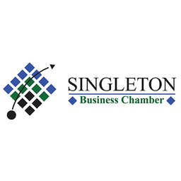 Singleton Business Chamber
