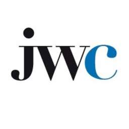 JWC - Crunchbase Company Profile & Funding