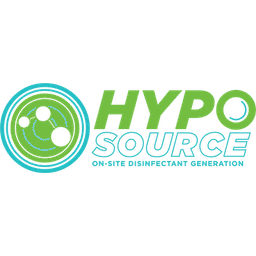 Hypo Source - Crunchbase Company Profile & Funding
