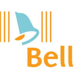 Bell Insurance Services - Crunchbase Company Profile & Funding