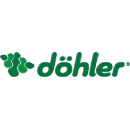 Dohler