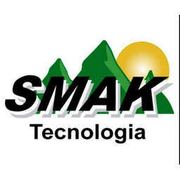 Smak Tecnologia - Crunchbase Company Profile & Funding
