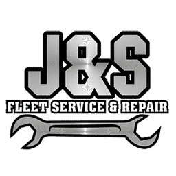 J & S Fleet Service - Crunchbase Company Profile & Funding